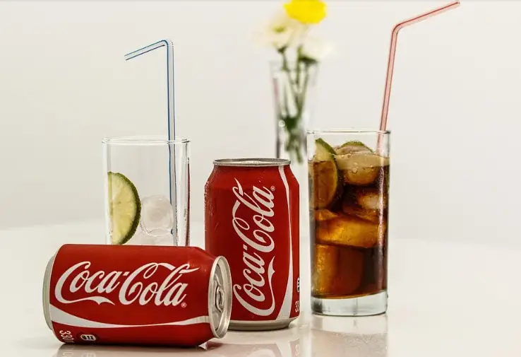 Can You Kill Rats with Coke? {Does It Work? Find Out Here}