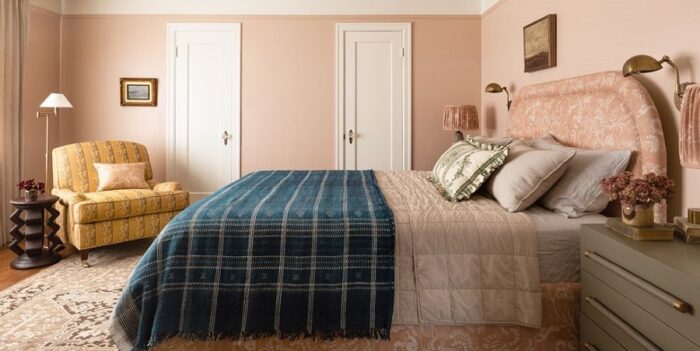 Why Do I Have a Silverfish in My Bedroom? {Tips To Get Rid Of Them}