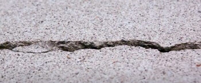 Can Termites Eat Through Concrete? {How Termites Get Inside Concrete}